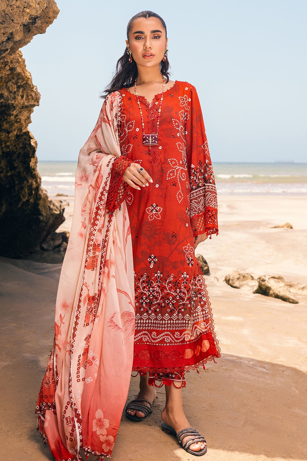 NSG-112 – Nureh Store GCC